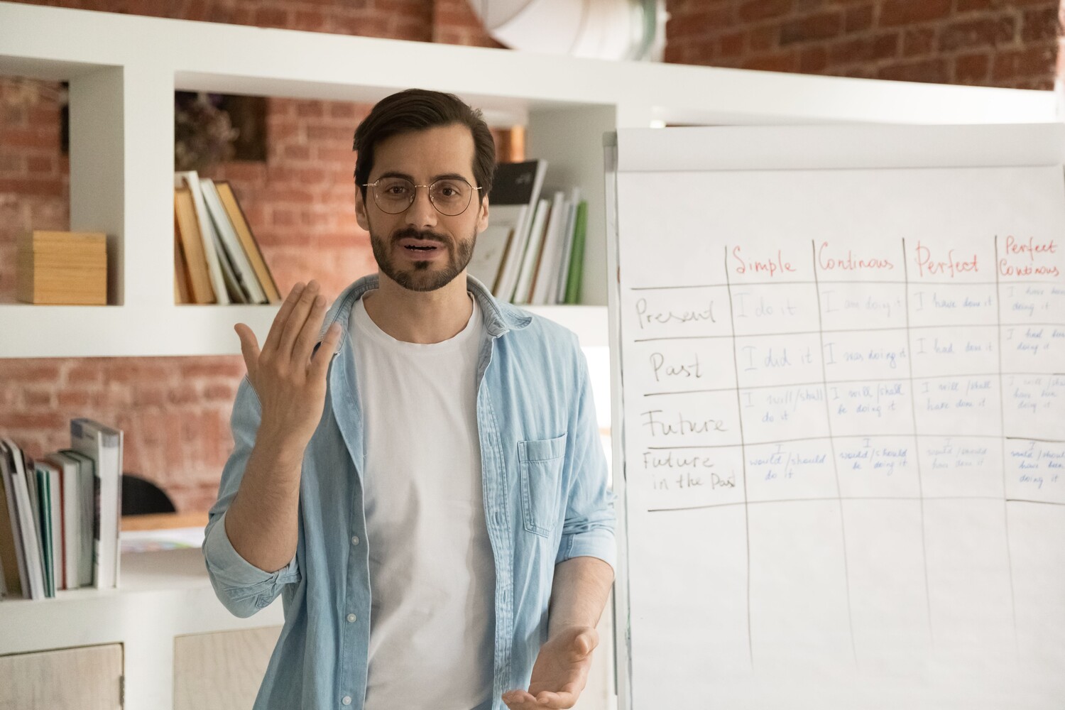 How Accreditation Ensures High Teaching Standards in TEFL Courses | The ...