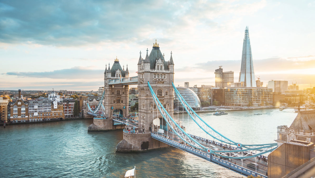 TEFL Courses In England | The TEFL Org | Learn To Teach, From Teachers