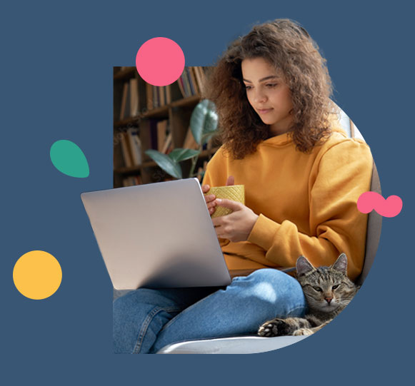 Online TEFL Courses | Recognised Worldwide | The TEFL Org