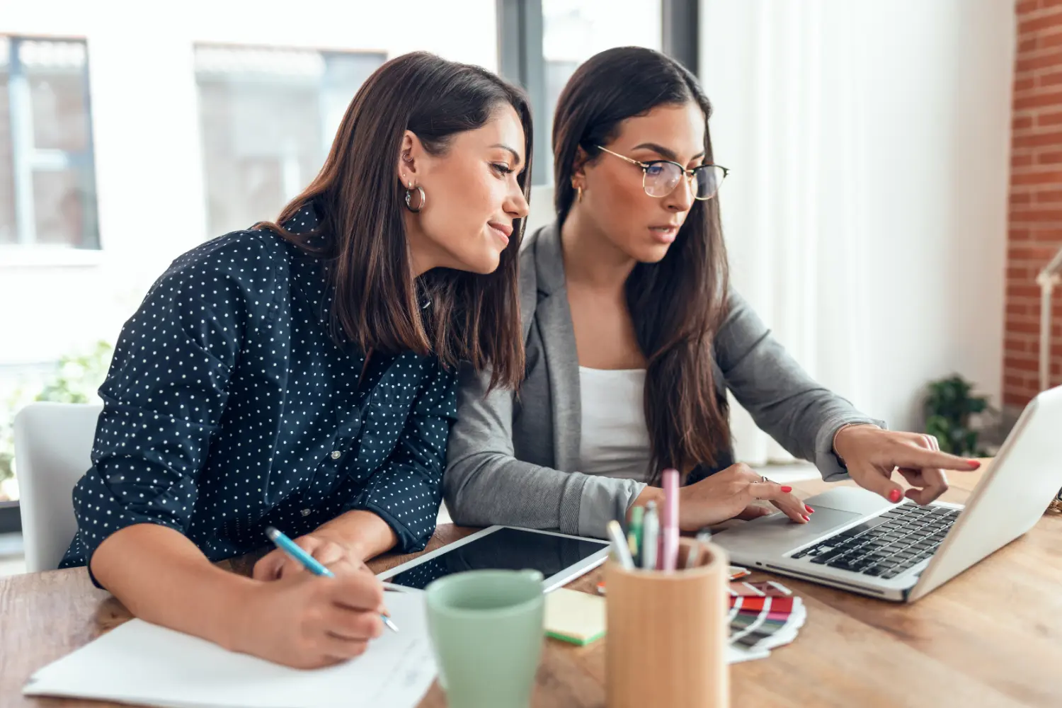 Business English TEFL Course Bundle | The TEFL Org