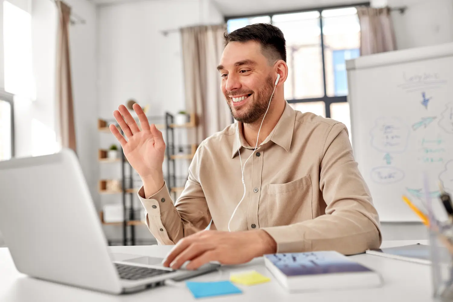 Teaching Online TEFL Course Bundle | The TEFL Org