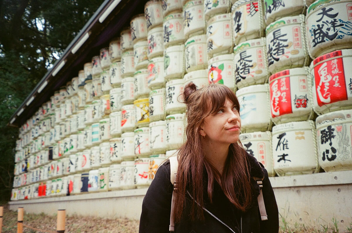 Graduate Stories | The TEFL Org