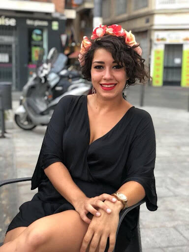 Teaching English in China and Spain: Maria’s story | The TEFL Org